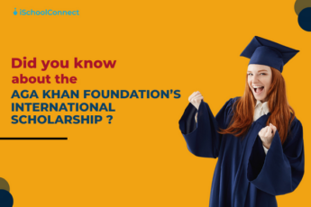 The Aga Khan International Scholarship | An opportunity for exceptional ...