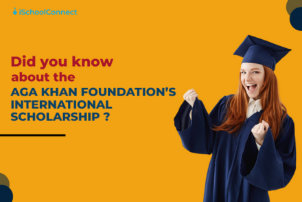 Aga Khan International Scholarship: Top Benefits & Recipients