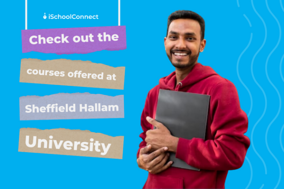 5 Sheffield Hallam Courses: Future-Proof Learning