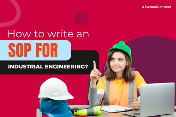 SOP for Industrial Engineering: Winning Templates & Tips