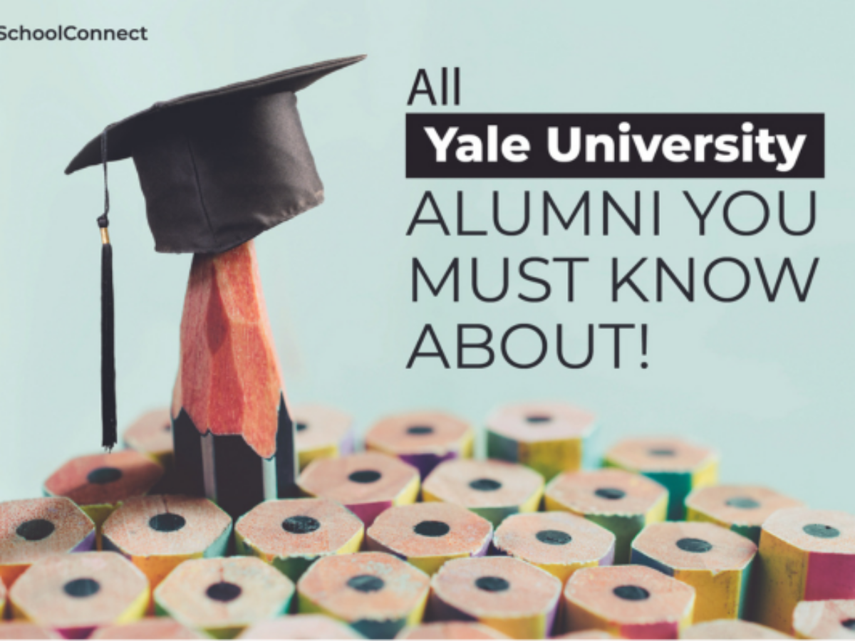 Yale Graduates List 2013 Alumni Directory Of Yale University Graduates