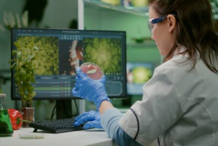 Top 10 careers to pursue with environmental science degrees