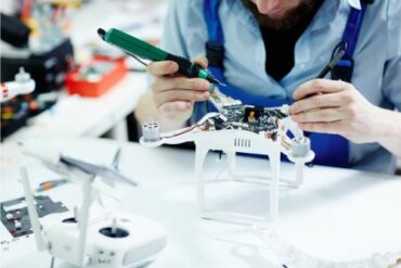 All about mechatronics | Here’s everything you should know!