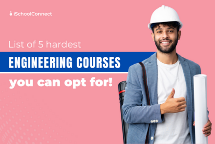 Top 10 Hardest Engineering Courses