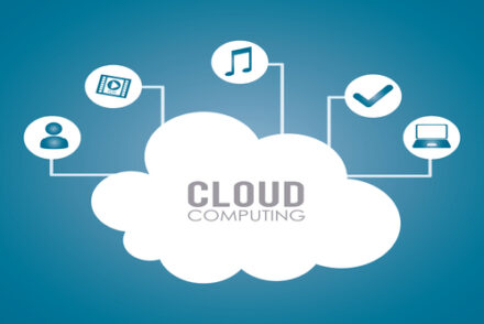 Your Guide to the Top 7 Cloud Computing Schools