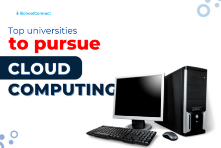 Your Guide to the Top 7 Cloud Computing Schools