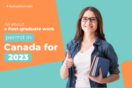 Post-Graduate Work Permit in Canada: A 2025 Guide