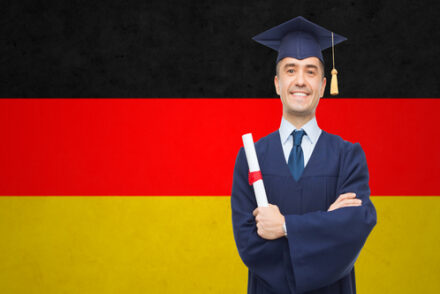 Bachelor’s in Germany: Top Universities & Application Guide