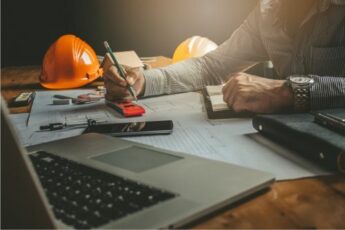 Top 5 hardest engineering courses in 2024