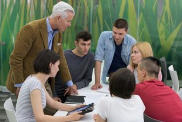 6 Amazing social work programs in Australia