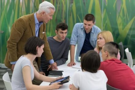 6 Amazing social work programs in Australia