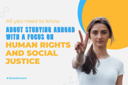 Human Rights and Social Justice: A Study Abroad Guide