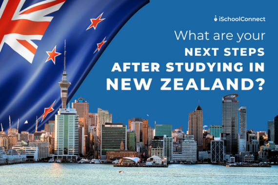Studying in New Zealand 2024 | A Comprehensive Guide