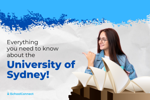 Is the University of Sydney Worth It?