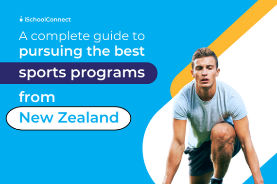 Exploring best sports programs in New Zealand