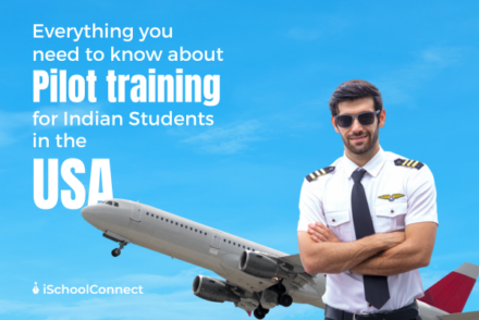 Pilot Training in US: Soar Through Aviation Career Skies