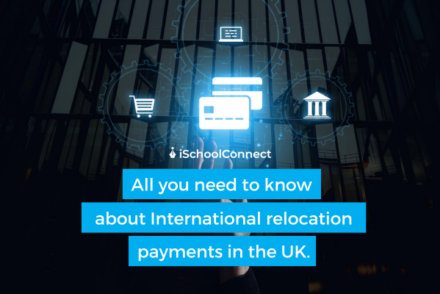 International Relocation Payments in the UK: Complete Guide