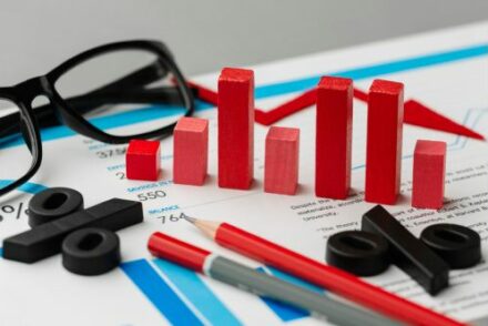 How to calculate CGPA in engineering | A comprehensive guide