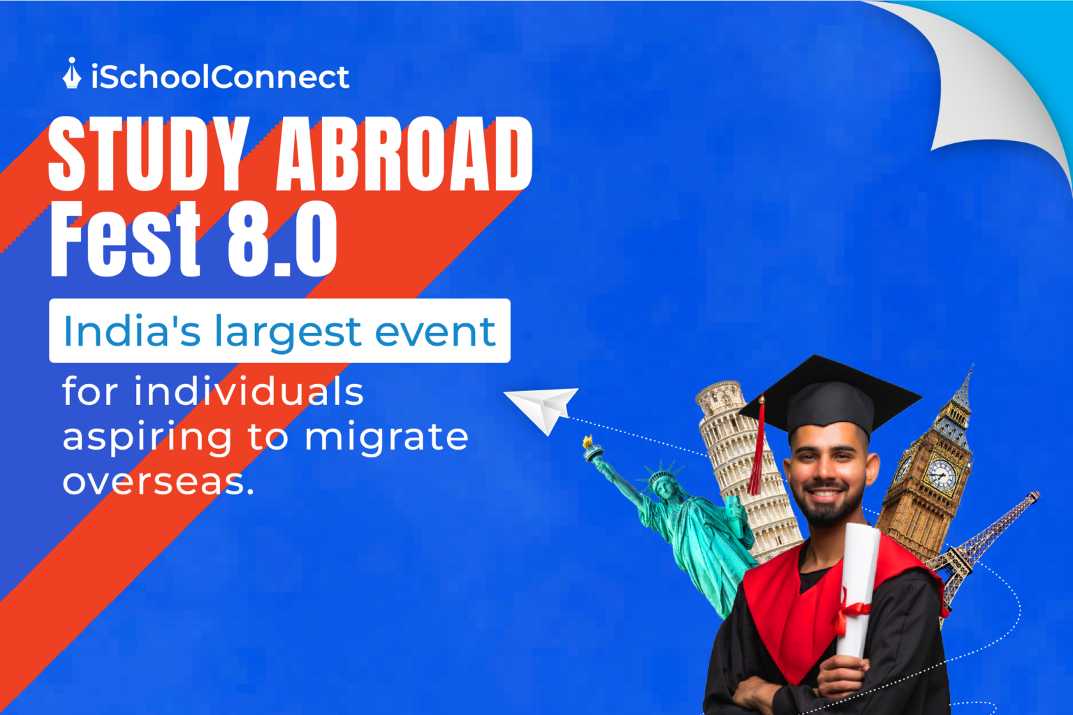 Study Abroad Fest 2023: What to Expect