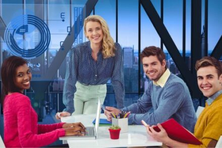 15 tips on how to choose the right internship program