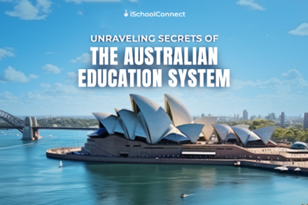 Australian education system | What prospective students should know