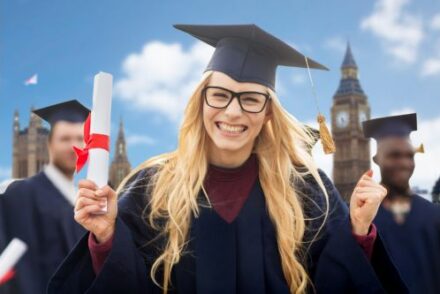 The best 20 Global scholarships for international education