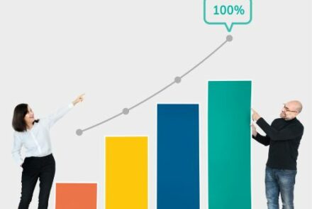An essential guide to the grading system in the USA