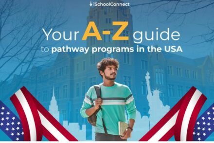 US Pathway Programs: Your Complete Guide to Studying in the USA