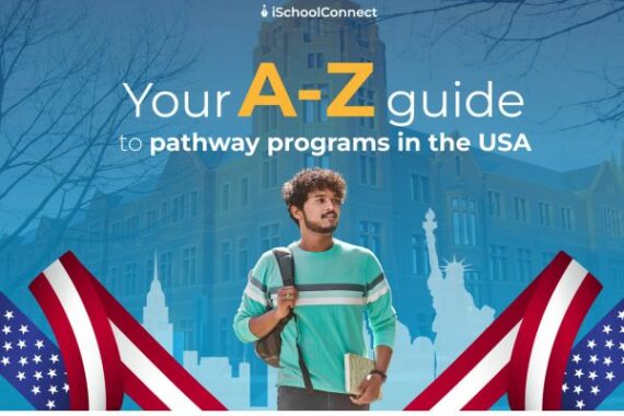 US Pathway Programs: Your Complete Guide to Studying in the USA