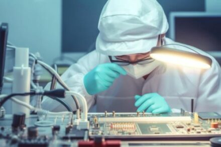 Biomedical engineering scope | Top career paths