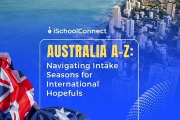 Understanding Australia intakes | A comprehensive guide
