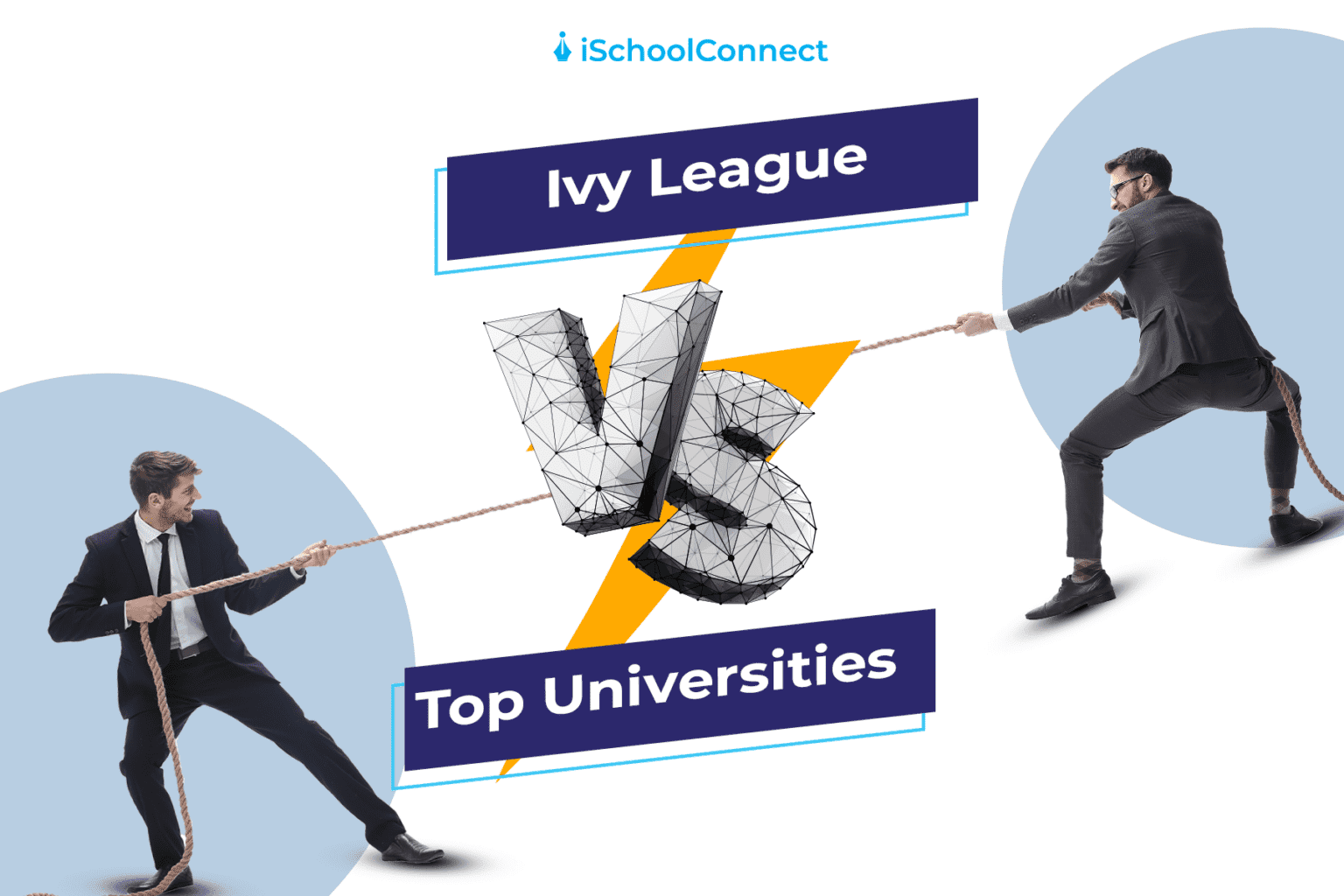 Ivy League Schools vs Top Uni: Choose the Best