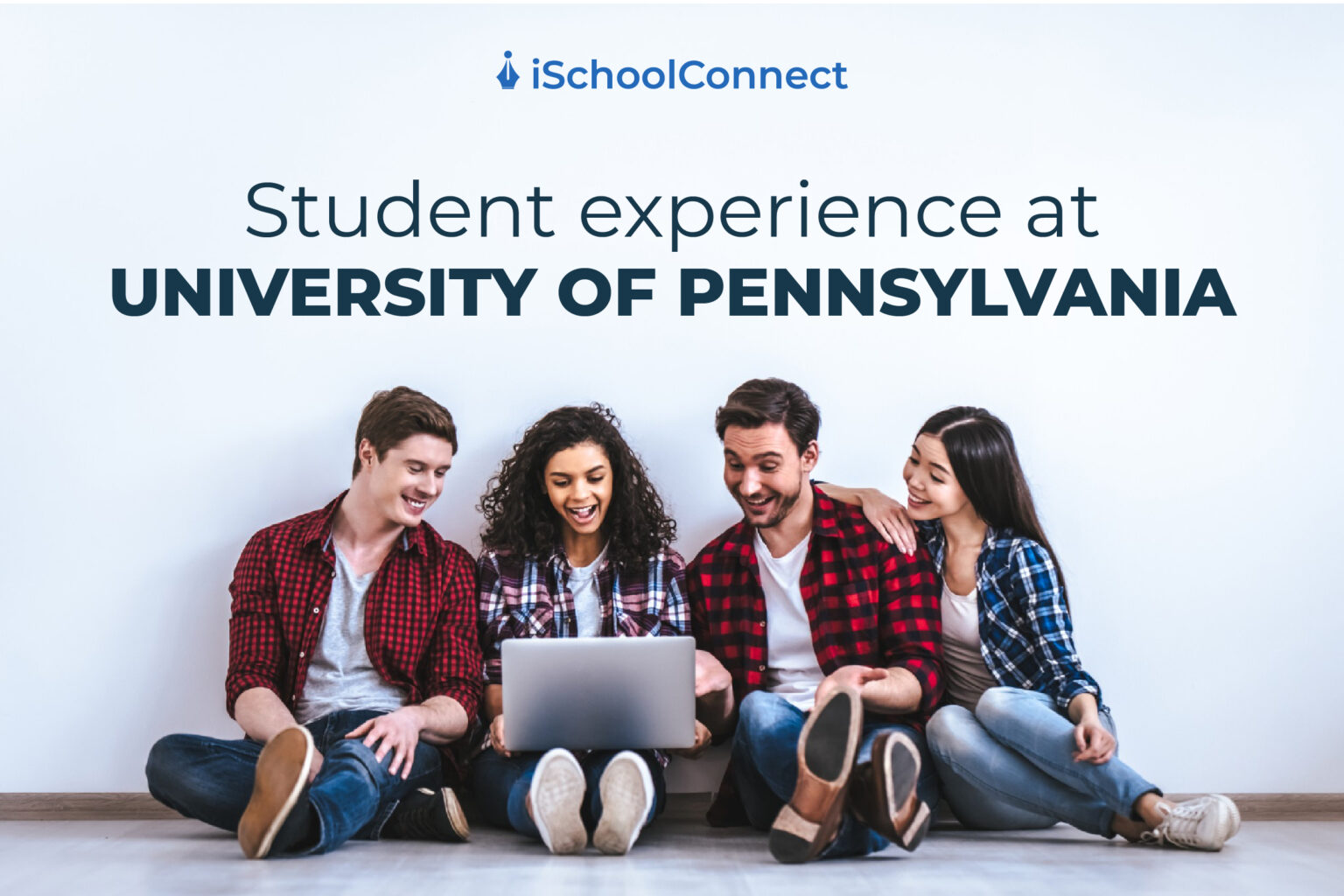 Top art schools in New Zealand in 2024