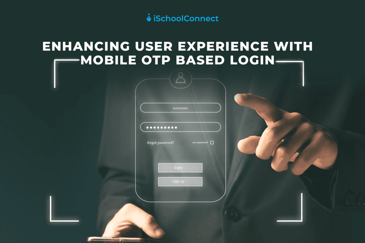 Security Meets Convenience: A New Digital Age Phenomenon