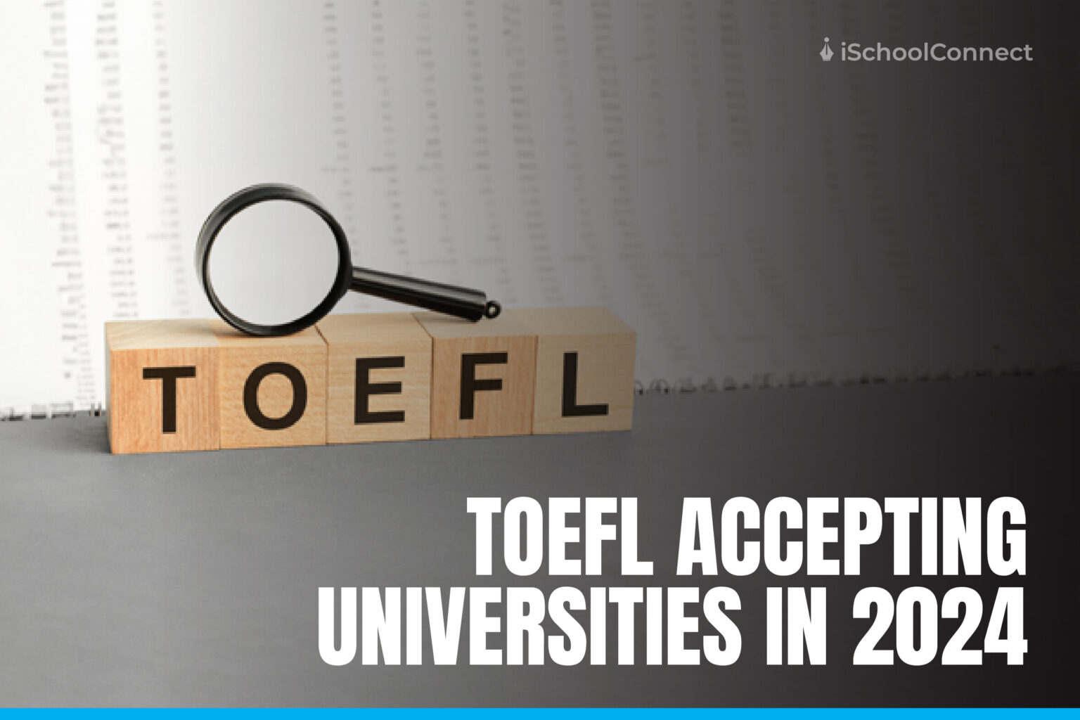 TOEFL vs IELTS: Key Differences & Which Test Is Easier?