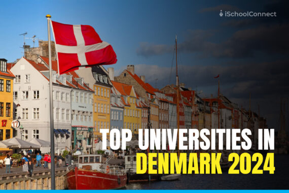 MSc Botany: Course, syllabus, colleges, eligibility & more