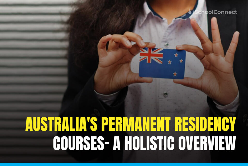 10 Best Liveable Cities to Work in Australia in 2025