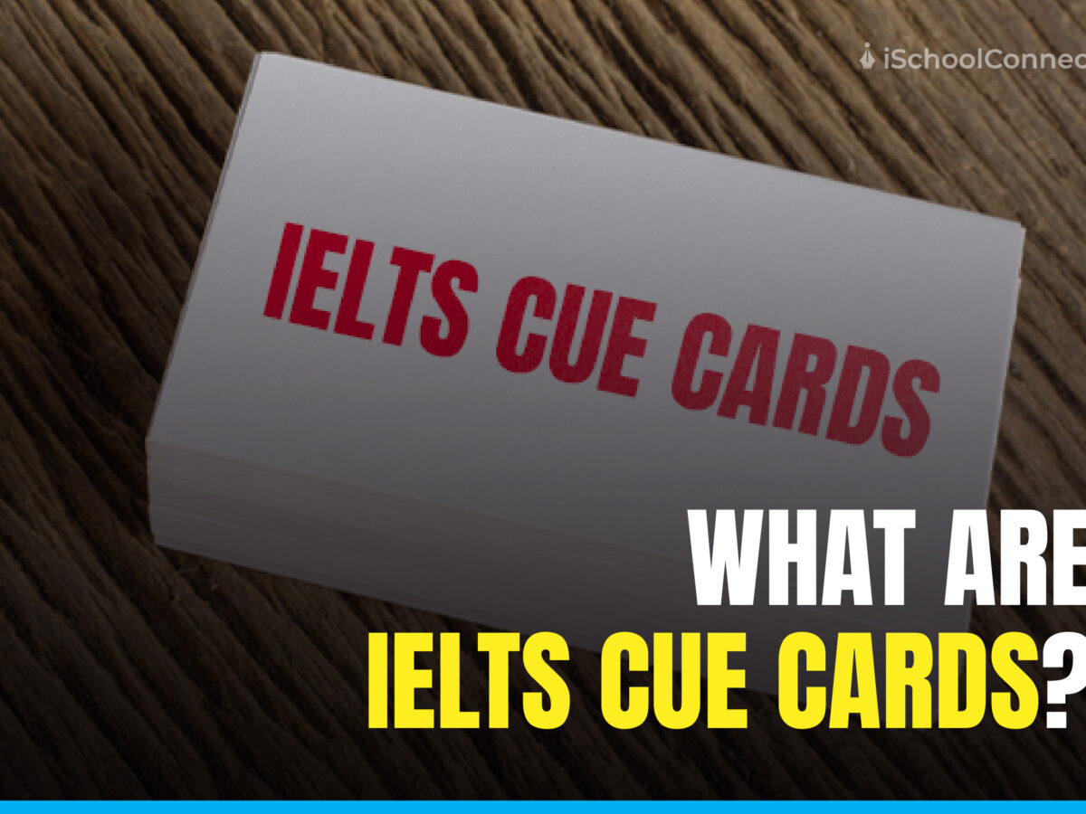 Ielts Speaking Part 2 Techiniques For Fluency Ielts Cue Card Strategies