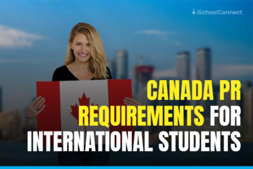 Canada PR requirements: Everything You Should Know in 2025