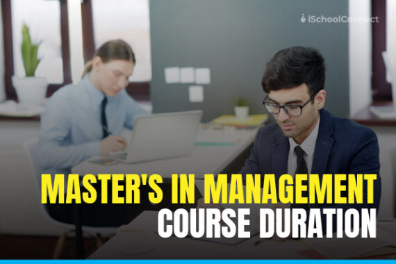 A Comprehensive Guide to MIM Course Duration & Key Details
