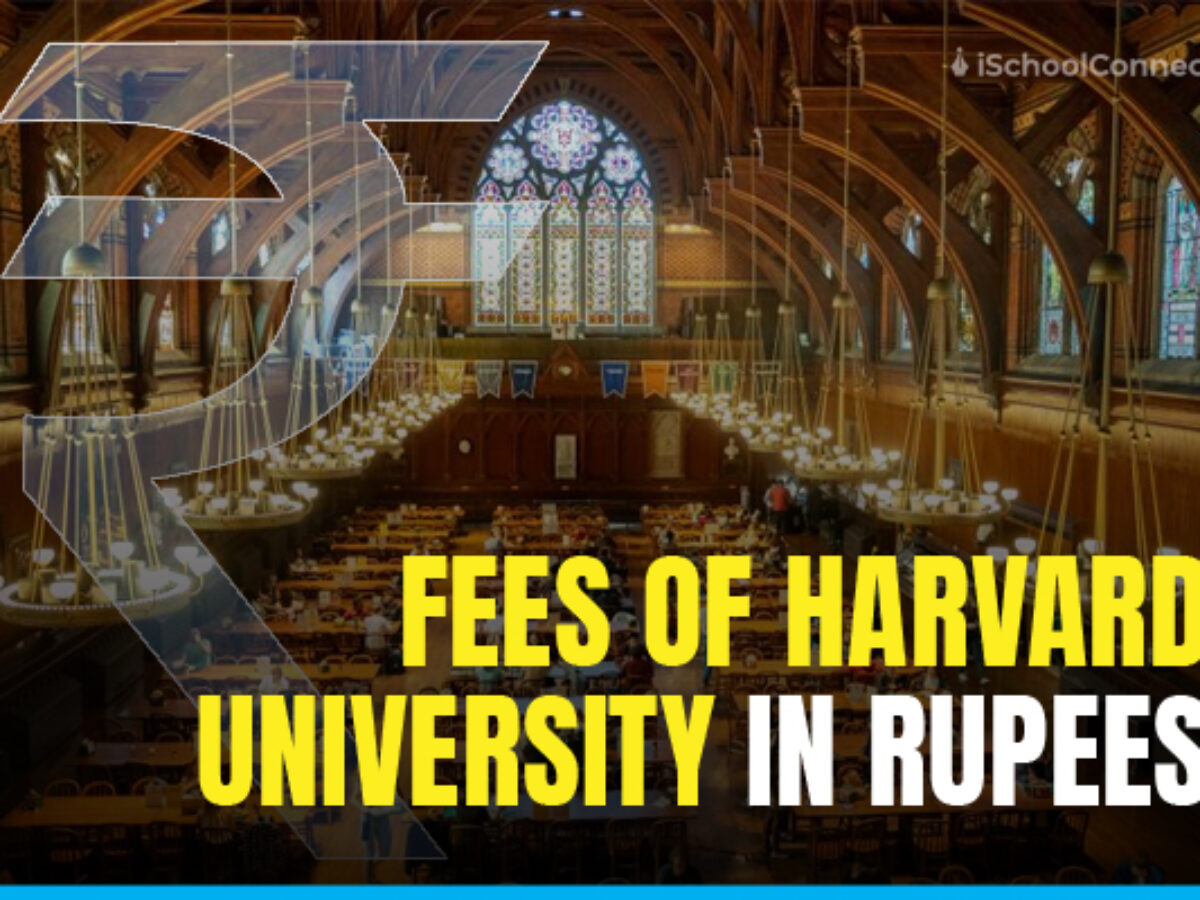 Inside Harvard University 850 Harvard Library Stock Photos, High Res