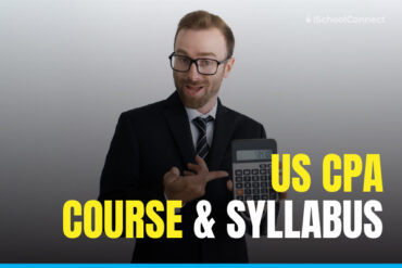 US CPA Course in 2025: Exam Structure, Cost & Careers