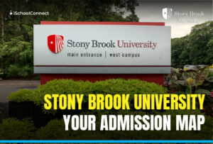 Stony Brook Admissions: Deadlines, Requirements & Scholarships