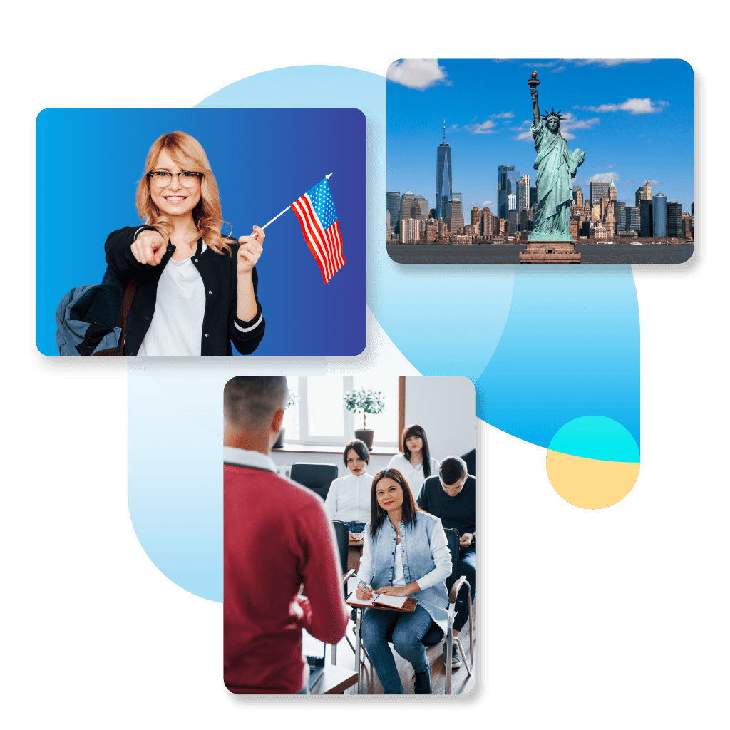 How to get a scholarship to study in the USA? | iSchoolConnect