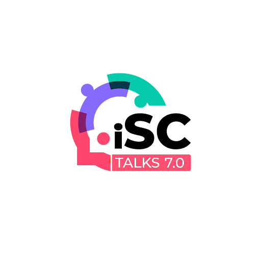 iSC Talks - Meet world’s top STUDY ABROAD EXPERTS in one event ...