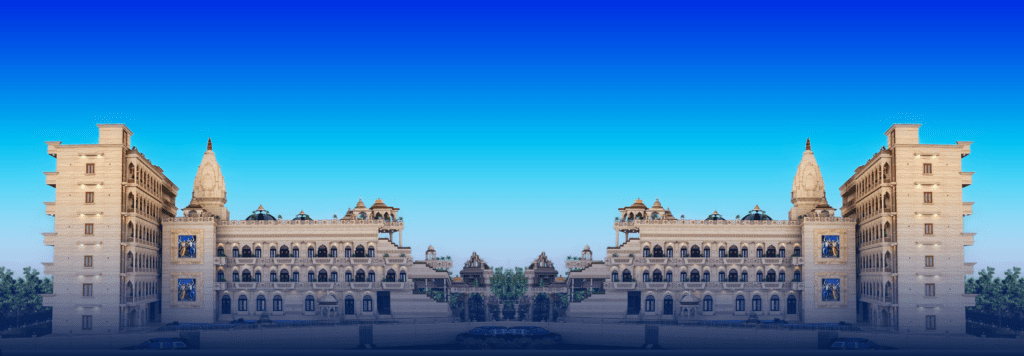 Top study abroad consultants in Ghaziabad | The best choice