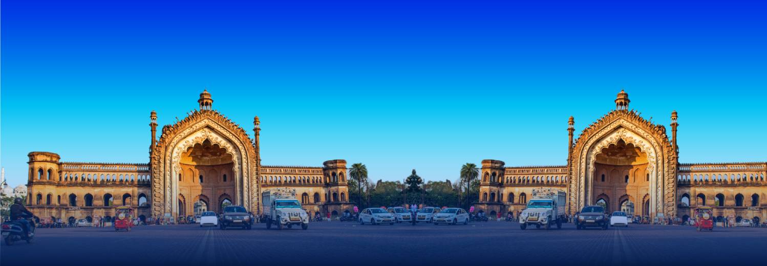 Choose the Best Study Abroad Consultants in Lucknow