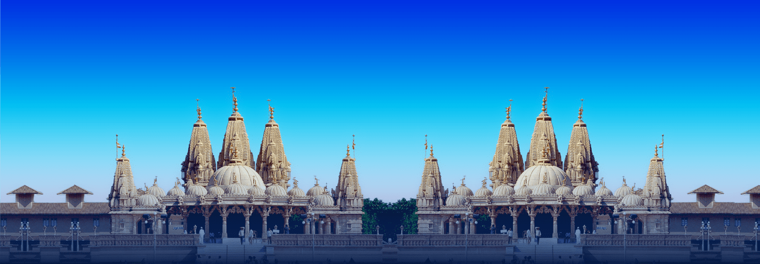 Best study abroad consultants in Surat | Essential guide