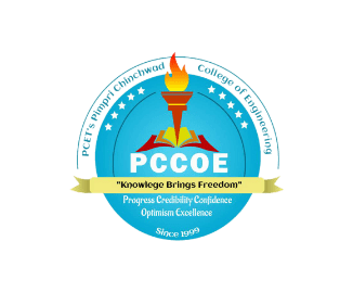 Study Abroad Webinar x PCCOE | iSchoolConnect