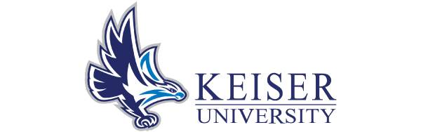 Keiser University | iSchoolConnect